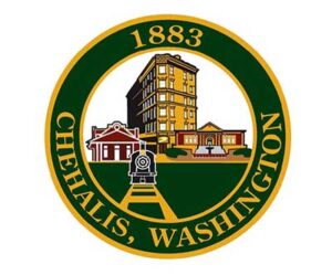 American Behavioral Health Systems | Mental Health Services | Health ...