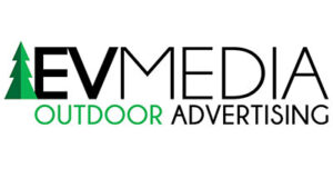 American Behavioral Health Systems | Mental Health Services | Health ...