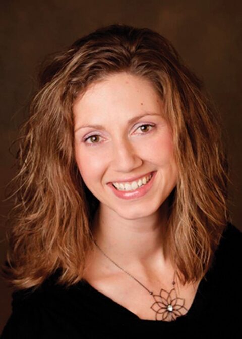 Our Board - Centralia - Chehalis Chamber of Commerce