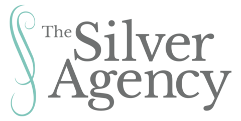 American Behavioral Health Systems | Mental Health Services | Health ...