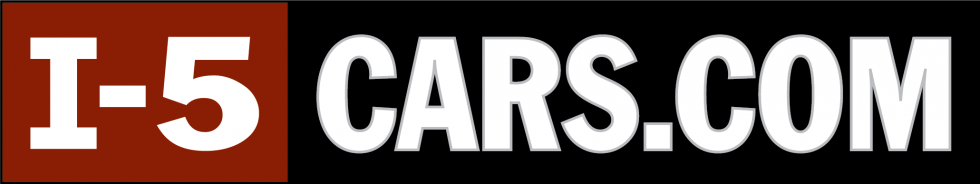 American Behavioral Health Systems | Mental Health Services | Health ...