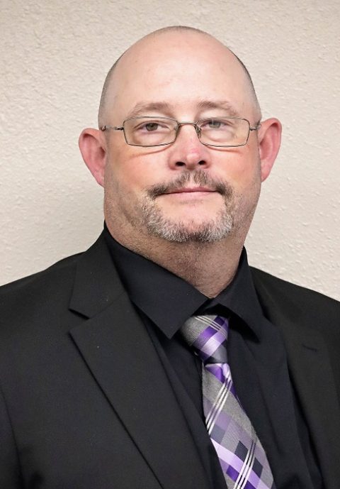 Our Board - Centralia - Chehalis Chamber of Commerce