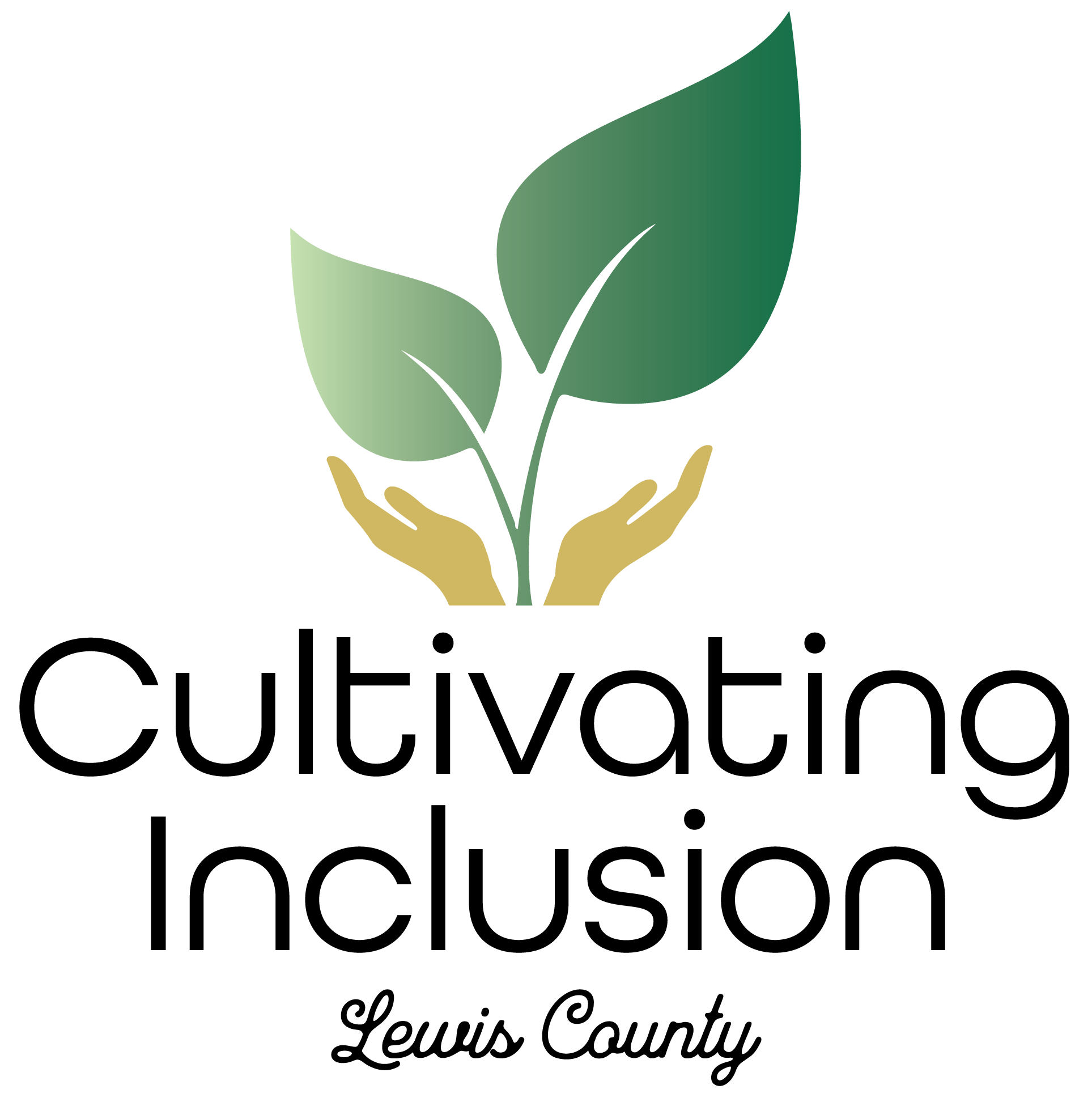 Cultivating Inclusion – Lewis County is Hosting a Career Fair in ...