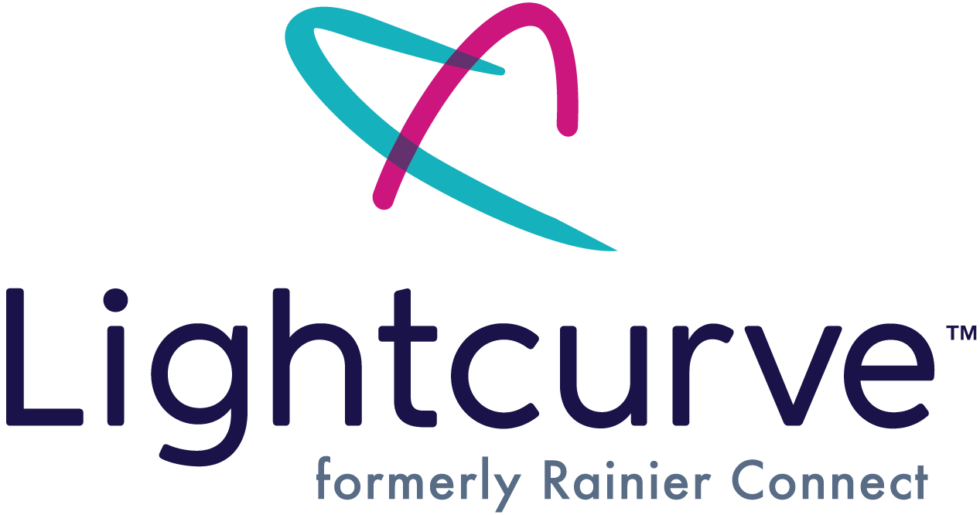 American Behavioral Health Systems | Mental Health Services | Health ...