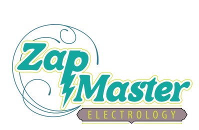 Currents of Change: How ‘The Zap Master’ is Transforming Electrolysis ...