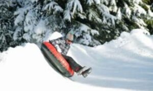 White Pass Ski Area: A Beloved Winter Destination - Centralia ...